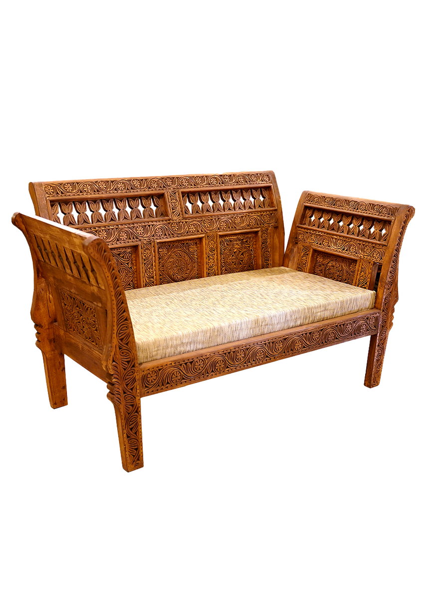 Top Sofa Sets in Islamabad: Comfort & Style for Your Home – Pakturk ...