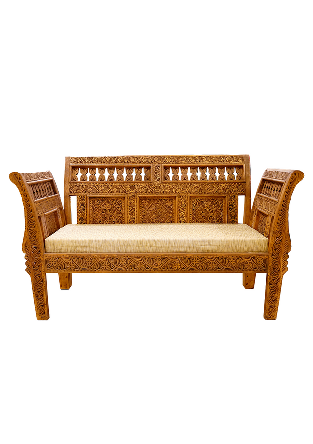 Top Sofa Sets in Islamabad: Comfort & Style for Your Home – Pakturk ...